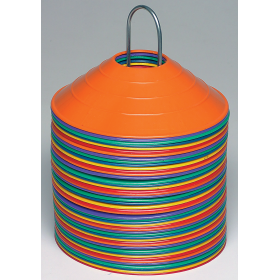 Physical Education Equipment for Schools | Hong Seng Sports